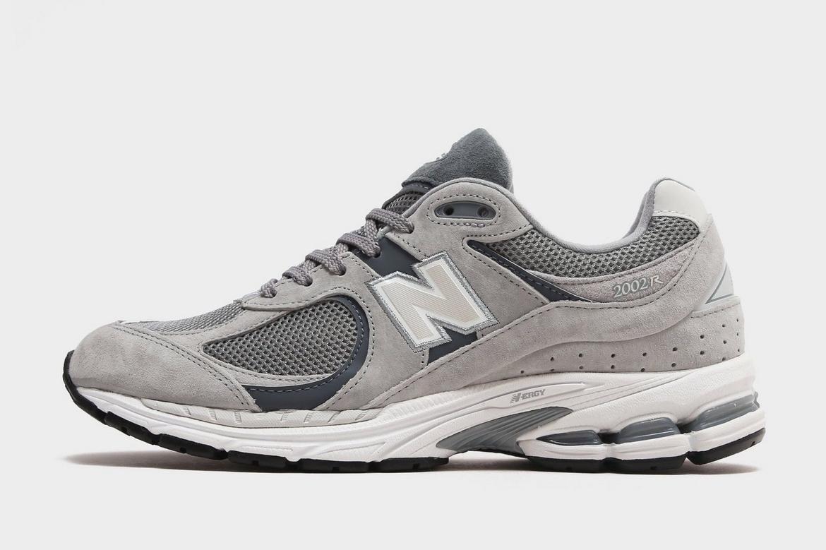 New Balance 2002R – Drip and Archive